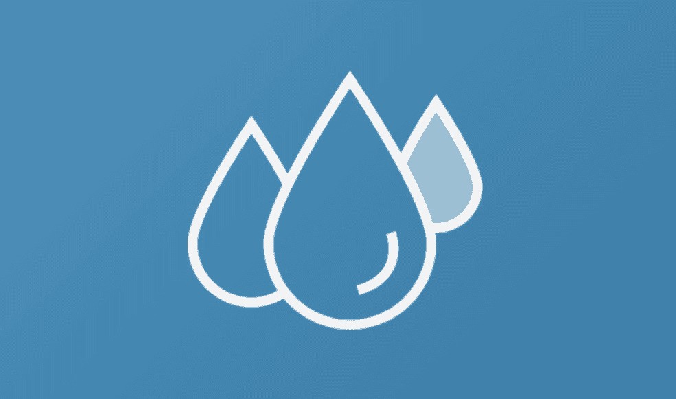 Formation Fluids - Semarak Training
