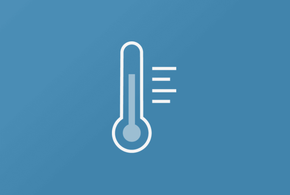 Formation Temperature Analysis - Semarak Training