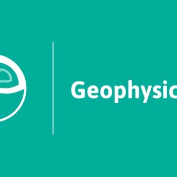 Geophysics (Coming soon) - Semarak Training