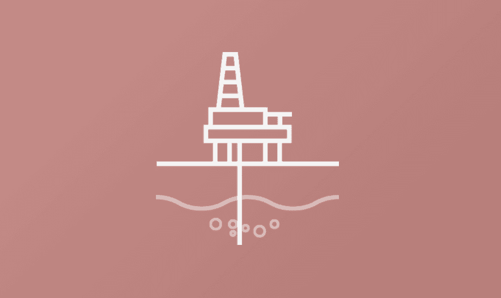 Shallow Gas - Semarak Training
