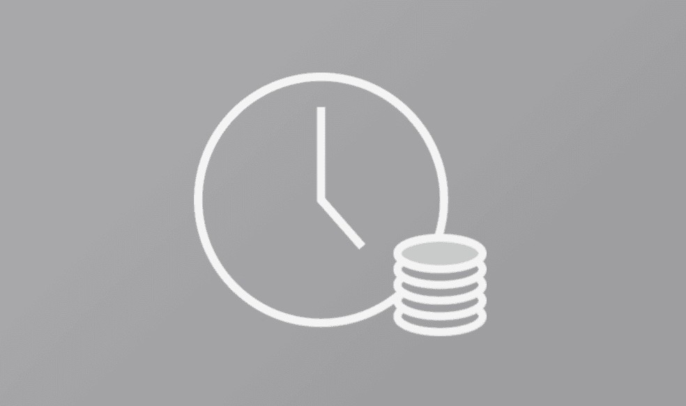 Time and Cost Estimation - Semarak Training